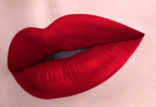 Sassy – Rincón Cosmetics